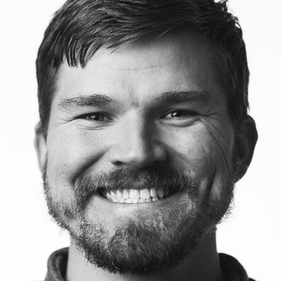 Daniel S. Griffin, PhD